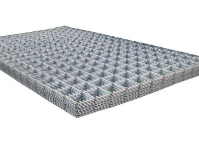 China 5/8 Inch PVC Coated Welded Wire Mesh 21 Gauge for Animal Cages and Fencing Applications for sale