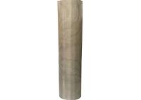 China 200 Micron Stainless Steel Wire Mesh Filter 2000mm - Industrial Grade Filtration for Chemical and Oil Applications for sale