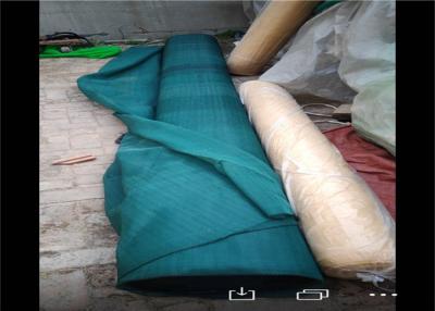 China 250gsm Greenhouse Shade Net with 50-98% Sun Protection and 6M Width for Outdoor Agriculture for sale