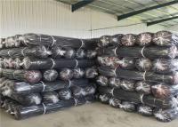 China HDPE Greenhouse Shade Netting 100m Length with 50-98% Shade Rate and UV Protection for sale