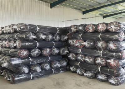 China HDPE Greenhouse Shade Netting 100m Length with 50-98% Shade Rate and UV Protection for sale