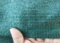 China 150gms Hdpe Shade Net For Outdoor Sunshine Protection for sale