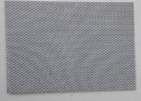 China 316L Stainless Steel Wire Mesh Filter Round Shape - High Corrosion Resistance for Industrial Filtration Applications for sale