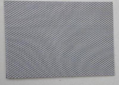 China 316L Stainless Steel Wire Mesh Filter Round Shape - High Corrosion Resistance for Industrial Filtration Applications for sale