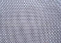 China 304L Stainless Steel Wire Mesh Filter 100 Micron with 1.7mm-3.5mm Thickness for Industrial Filtration for sale