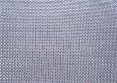 China 304L Stainless Steel Wire Mesh Filter 100 Micron with 1.7mm-3.5mm Thickness for Industrial Filtration for sale