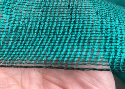 China UV Stabilized Hdpe Shade Net 50m Length For Garden for sale