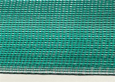 China Agro Machine Made 350gsm Hdpe Shade Net Waterproof For Farm for sale