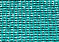 China Greenhouse Agricultural Hdpe Shade Net CE certificate for sale