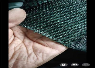 China HDPE Greenhouse Shade Net 30-95% Shade Rate 8m Width for Agricultural Sun Protection and Temperature Control for sale