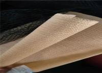 China 180GSM HDPE Shade Net UV Protected Garden PE Shade Cloth Netting 6m Width for sale