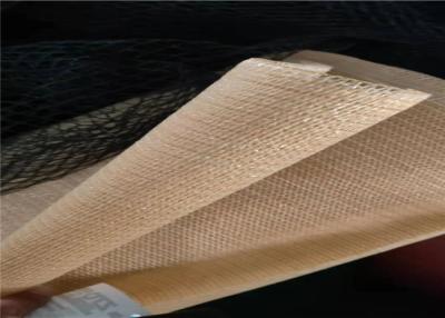China 180GSM HDPE Shade Net UV Protected Garden PE Shade Cloth Netting 6m Width for sale