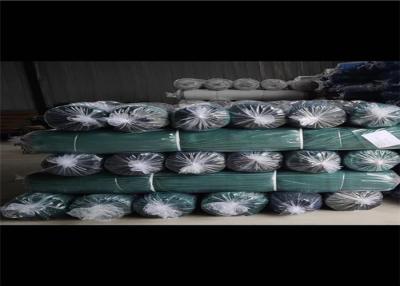 China PE Sunblock Garden Netting Mesh - 6M Width HDPE Agriculture Shade Net with 50-98% Shade Rate and 3-5 Year Warranty for sale