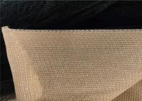 China HDPE 150gsm Agriculture Shade Netting 90% Sun Shading Rate UV Treated for sale