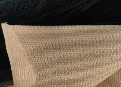 China HDPE 150gsm Agriculture Shade Netting 90% Sun Shading Rate UV Treated for sale
