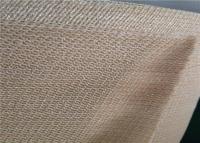 China HDPE Agricultural Knitted Shade Net 80g for Greenhouse Fence UV Protection 6m Width for sale