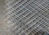 China 1m Stainless Steel Welded Wire Mesh with 0.6-8mm Wire Diameter for Fencing and Industrial Applications for sale