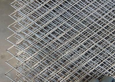 China 1m Stainless Steel Welded Wire Mesh with 0.6-8mm Wire Diameter for Fencing and Industrial Applications for sale