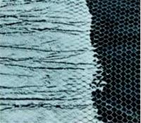 China Metal Lath Expandable Wire Mesh for Concrete Reinforcement - 27x96 Inch Sheets in 1.75-3.4 lb Weights for sale
