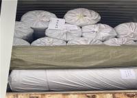 China 80gsm UV Protection Greenhouse Shade Net 50% for Agriculture Plants - HDPE Material, 50m/100m Lengths for sale