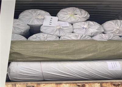 China 80gsm UV Protection Greenhouse Shade Net 50% for Agriculture Plants - HDPE Material, 50m/100m Lengths for sale