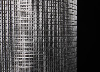 China 2x2inch Stainless Steel Welded Wire Mesh Rust Resistant for sale