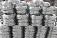 China Galvanized 2mm Welding Stainless Steel Wire 316 Type with 0.05mm Tolerance and 50kg/100kg Rolls for sale