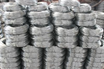 China Galvanized 2mm Welding Stainless Steel Wire 316 Type with 0.05mm Tolerance and 50kg/100kg Rolls for sale