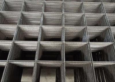 China Stainless Steel Welded Wire Mesh Panel 304 316 316L 150 Inches Fence for sale