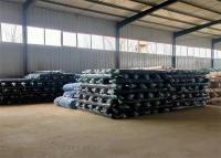 China 70% Shade Rate HDPE Greenhouse Shade Net 30gsm UV Protected for Agriculture for sale