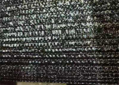 China 100% Virgin HDPE Greenhouse Shade Net 30x8m 50% Shade Rate UV Protected for sale