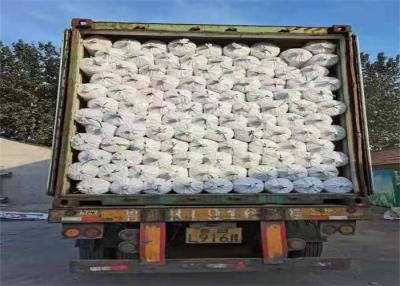 China HDPE 30gsm Greenhouse Shade Netting 50-90% Shade Rate UV Treated for sale