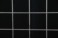 China 3cm Hole Size Ss Welded Mesh 1m Width Electric Galvanized for sale