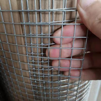 China 2x2 Inch Hole Size Stainless Steel Welded Wire Mesh 0.7-5mm Wire Diameter 1-2m Width for sale