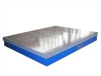 China Inspection platform for sale