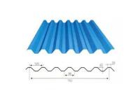 China 750 color steel pressure tile machine for sale