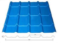 China 840 angle angle pressure tile machine for sale