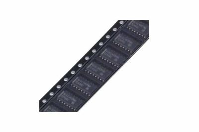 China SOP16 Package Power Management IC TL494CDR For Smoke Detectors PWM Control Circuits for sale