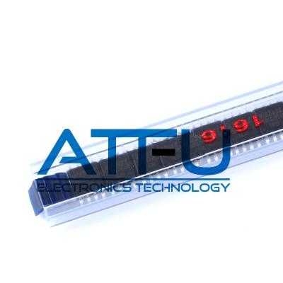 China Low Power Flash Memory Module Dual / Quad SPI WINBOND W25Q128JVSSIQ SOIC-8 128M Bit for sale