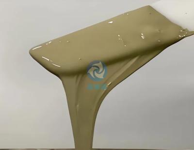 China PCB Through Hole Silver Paste For Interlayer Electrical Connection for sale
