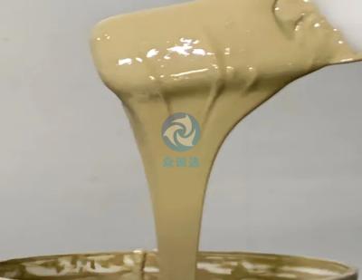 China Inductor Inner Electrode Silver Termination Paste High Conductivity for sale