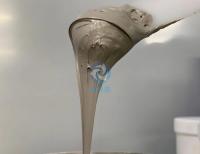 China Solar HJT Cell Silver Copper Paste High Conversion Efficiency for sale