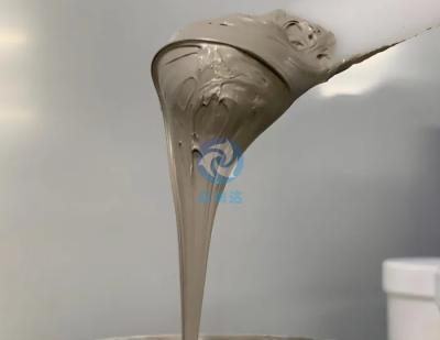 China Solar HJT Cell Silver Copper Paste High Conversion Efficiency for sale