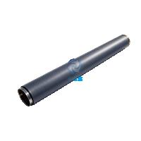 China Titanium Oxide TiOx Ceramic Targets High Purity For optoelectronics field for sale