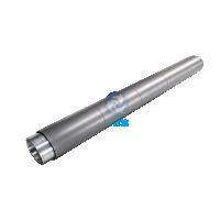 China NiOx Nickel Oxide Target Material For Solar Power Battery for sale