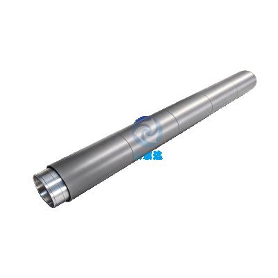 China NiOx Nickel Oxide Target Material For Solar Power Battery for sale