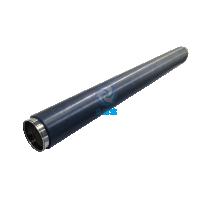 China Niobium Oxide Nb2O5 Target For Sputtering Pulsed Laser Deposition for sale