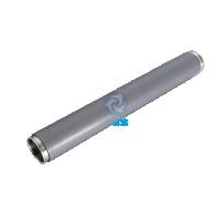 China High Purity Sputtering Target Material Si Target For Semiconductor Manufacturing

  for sale