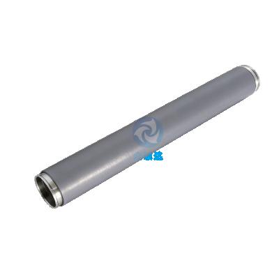 China High Purity Sputtering Target Material Si Target For Semiconductor Manufacturing

  for sale