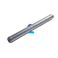 China High Purity Dy Dysprosium Sputtering Target For Magnetic Films Optical Coatings for sale